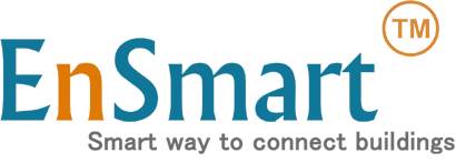 Energy Management | System | Solution | Service | India