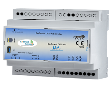 Energy Management | System | Solution | Service | India